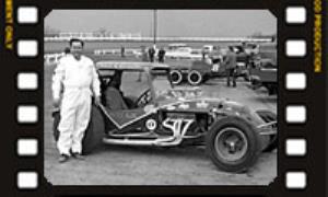 Super Modifieds (DVD)