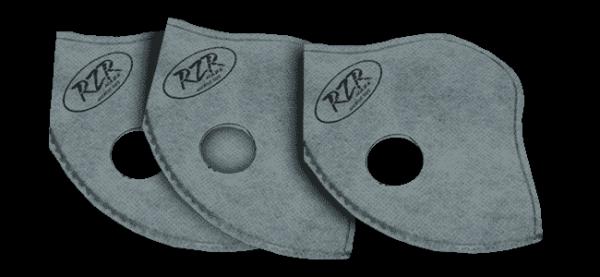 RZR Mask - Replacement Filter