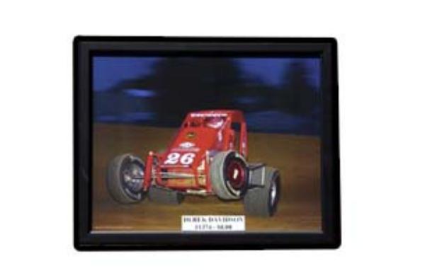 Derek Davidson Photo