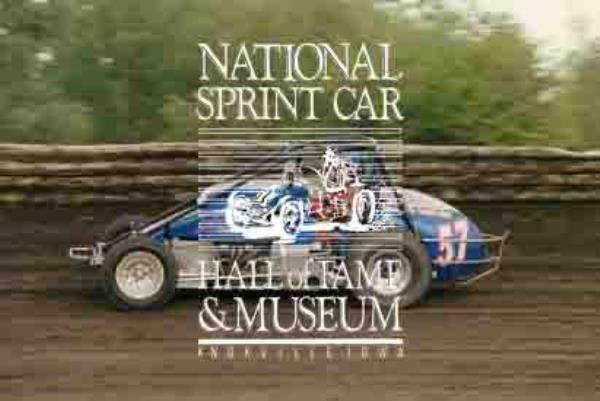 Ron DiDonato, #57, not known, xx-xx, DL/NSCHoF&M