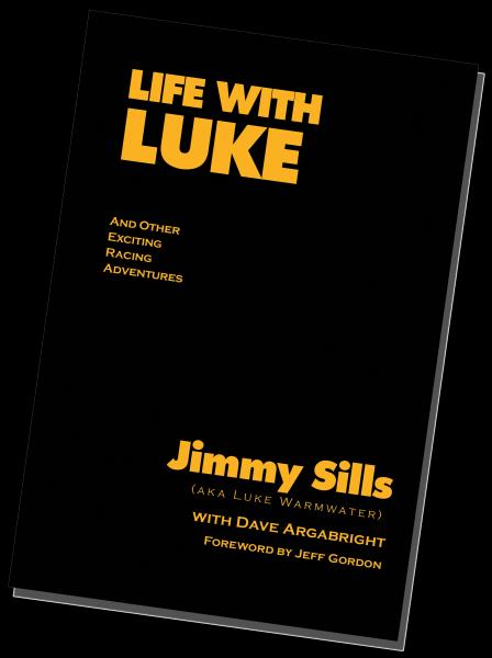 Life With Luke - Collector's Edition