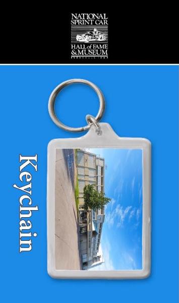 Key Chain