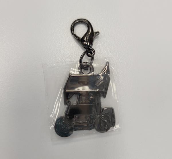 Sprint Car Charm