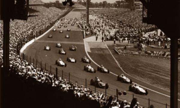 Legends & Lions - DVD